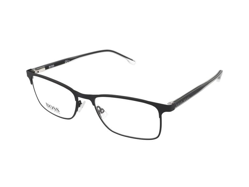 Hugo Boss Boss 0967 003 | leshti.bg