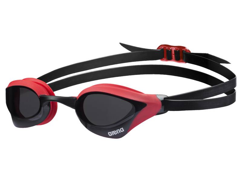 Arena Cobra Core Red | leshti.bg