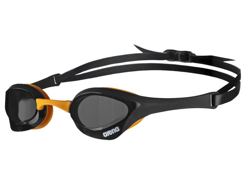 Arena Cobra Ultra Black | leshti.bg