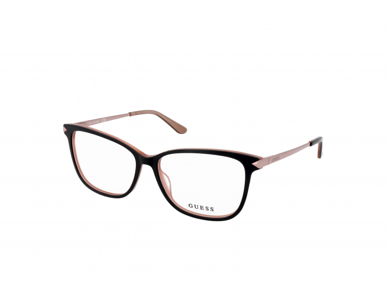 Guess GU2754 001 | leshti.bg