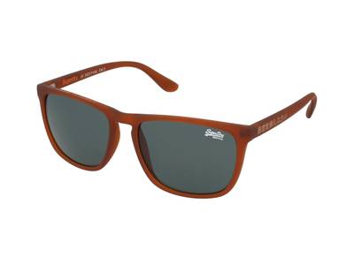Superdry SDS Shockwave 103 | leshti.bg