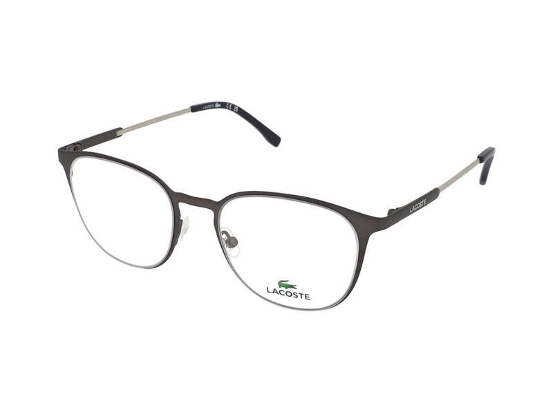 Lacoste L2288-021 | leshti.bg