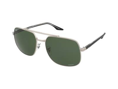 Ray-Ban RB3699 003/P1 | leshti.bg