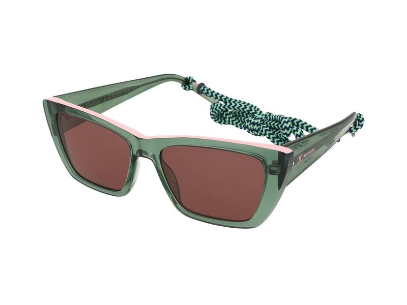 Missoni MMI 0131/S 1ED/4S | leshti.bg