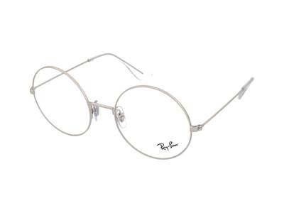 Ray-Ban Ja-Jo RX6392 2968 | leshti.bg