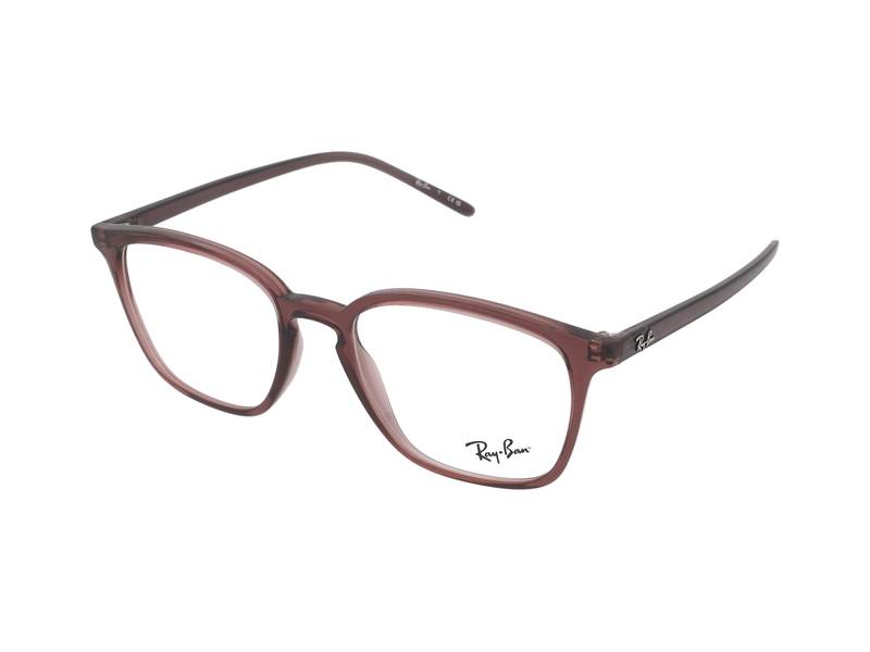 Ray-Ban RX7185 8236 | leshti.bg