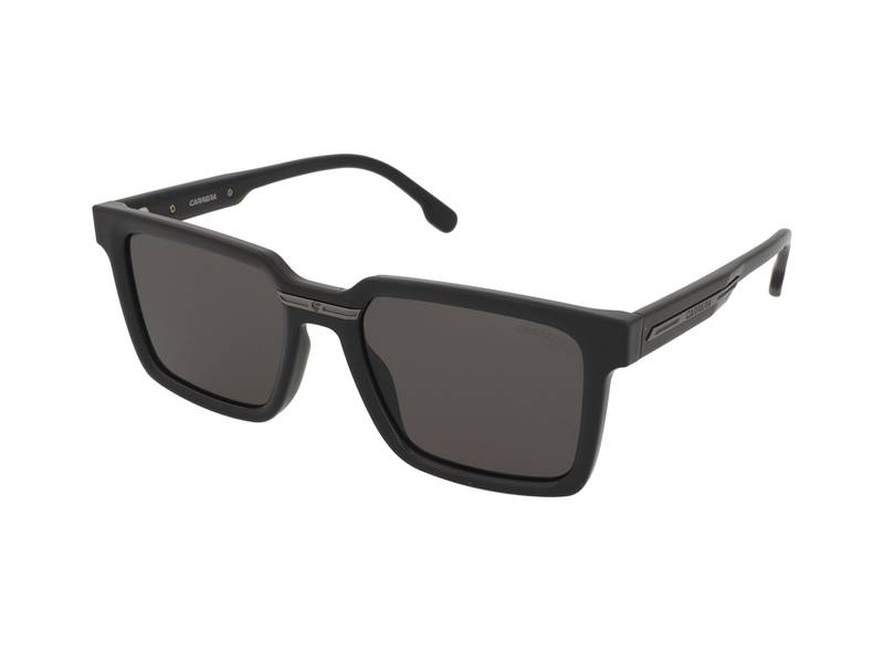 Carrera Victory C 02/S 807/M9 | leshti.bg
