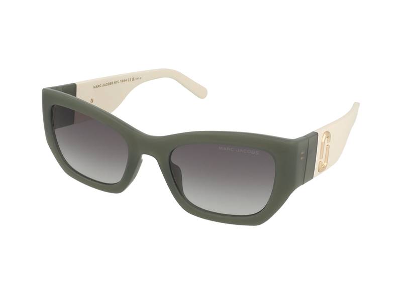 Marc Jacobs Marc 723/S 1ED/GB | leshti.bg