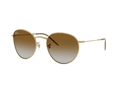 Ray-Ban Round Reverse RBR0103S 001/CB | leshti.bg