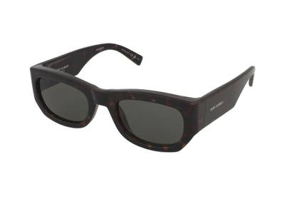 Saint Laurent SL 713 002 | leshti.bg