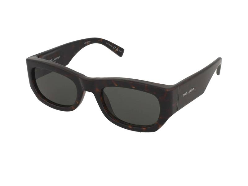 Saint Laurent SL 713 002 | leshti.bg