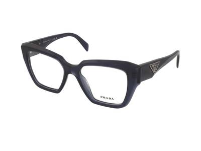 Prada PR 09ZV 08Q1O1 | leshti.bg