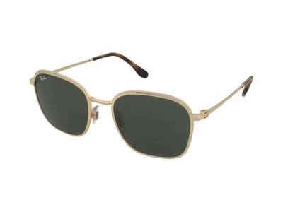 Ray-Ban RB3720 001/31 | leshti.bg